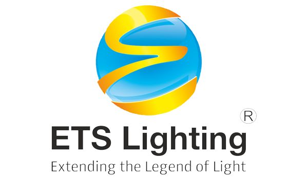 ETS Products Group - Research Production Products